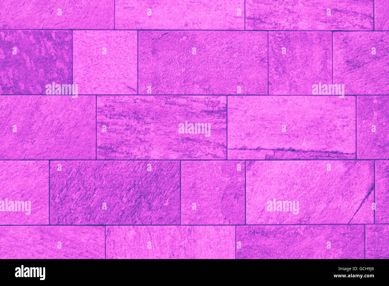 White horizontal wall tile hi-res stock photography and images - Alamy