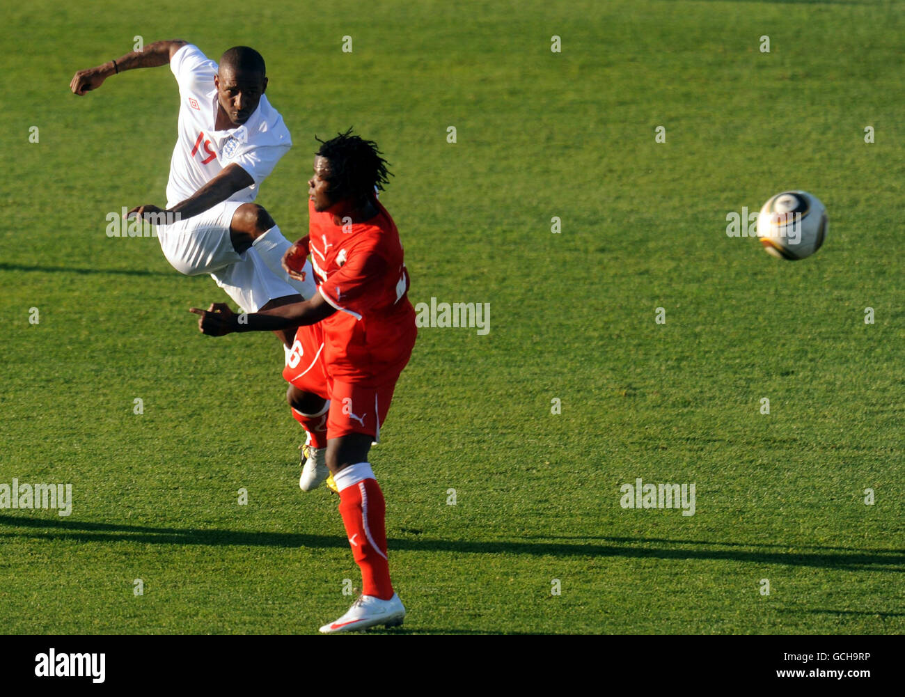 Moruleng High Resolution Stock Photography and Images - Alamy