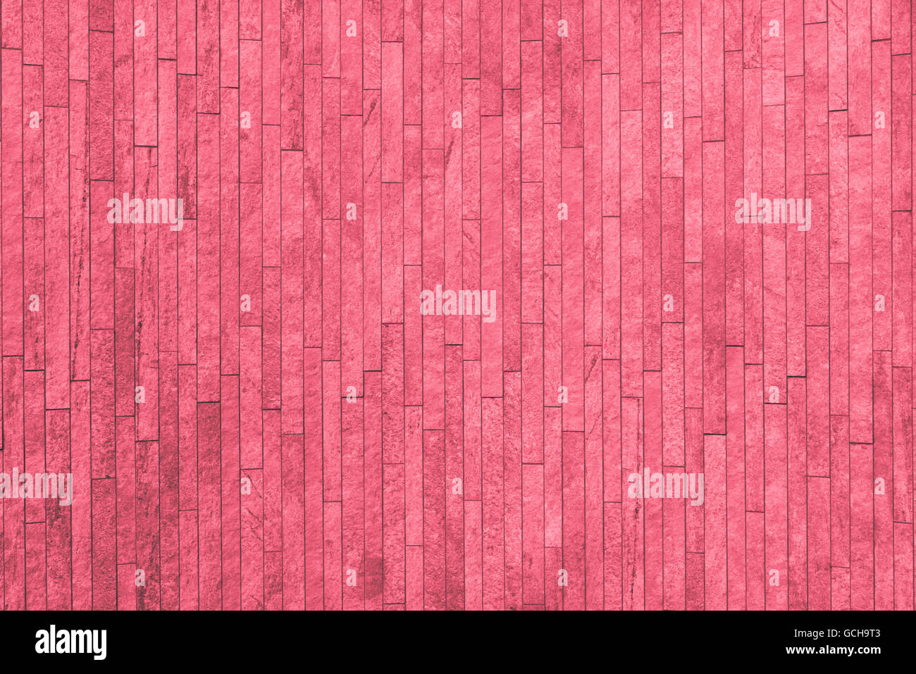 Perfect red reddish grayish high resolution natural urban Brick wall ...