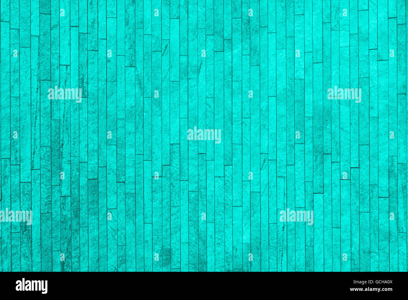 Turquoise gray hi-res stock photography and images - Alamy