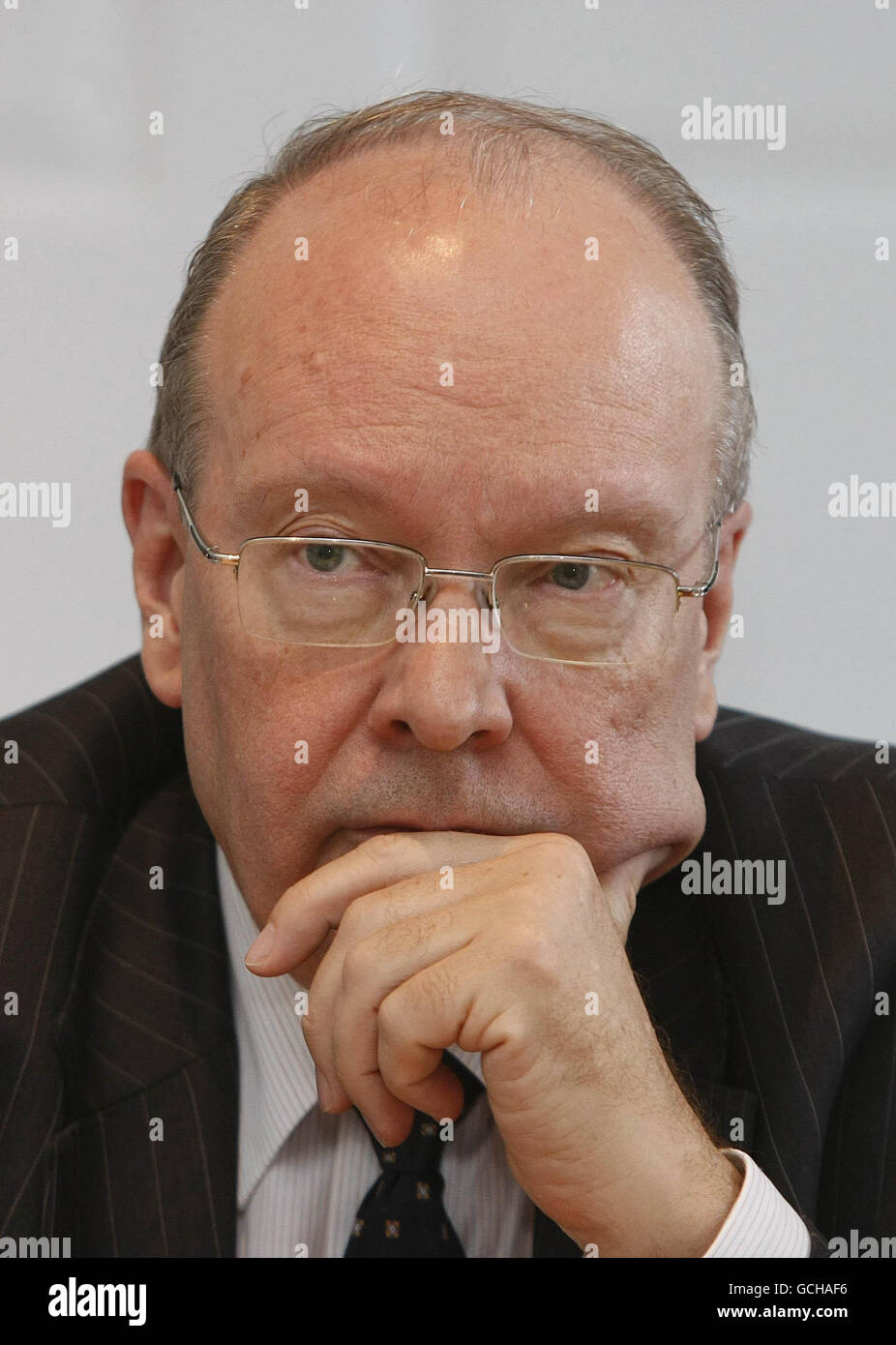 Max watson hi-res stock photography and images - Alamy