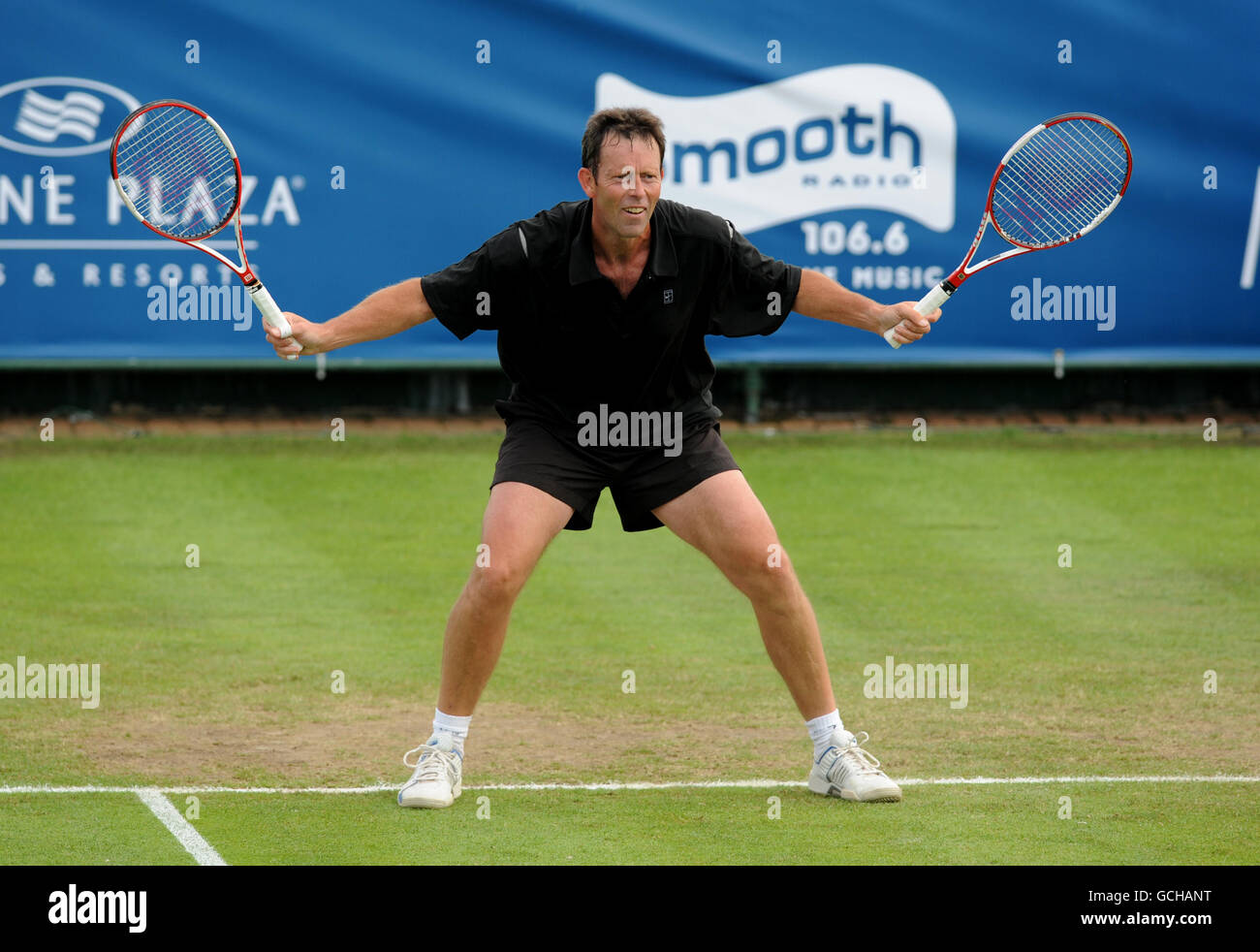 Richard bates hi-res stock photography and images - Alamy