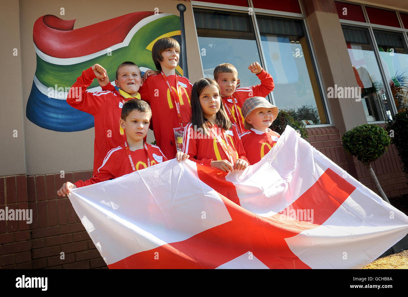 2010 from the left front row hi-res stock photography and images - Alamy