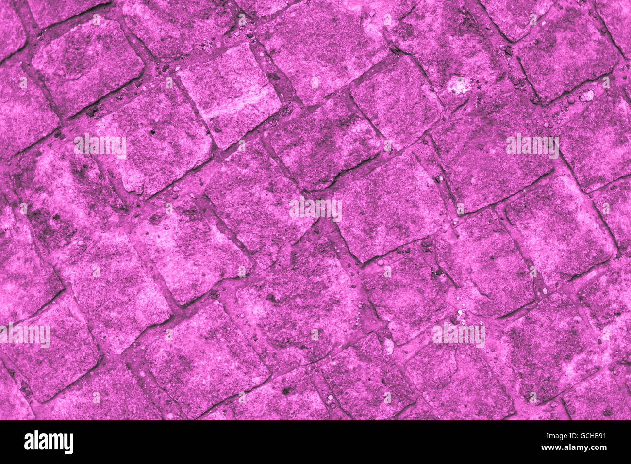 Excellent purple pink or purplish pinkish violet stone wall backgrounds ...