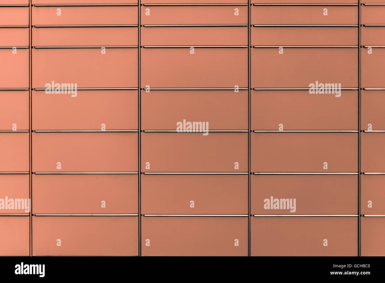 Symmetrical structure hi-res stock photography and images - Alamy