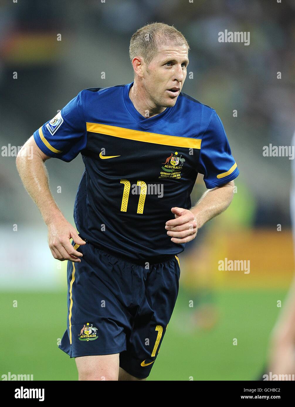 Chipperfield scott hi-res stock photography and images - Alamy