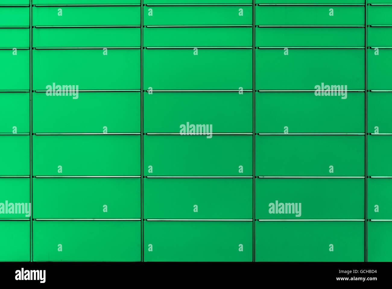 Green screen box High Resolution Stock Photography and Images - Alamy