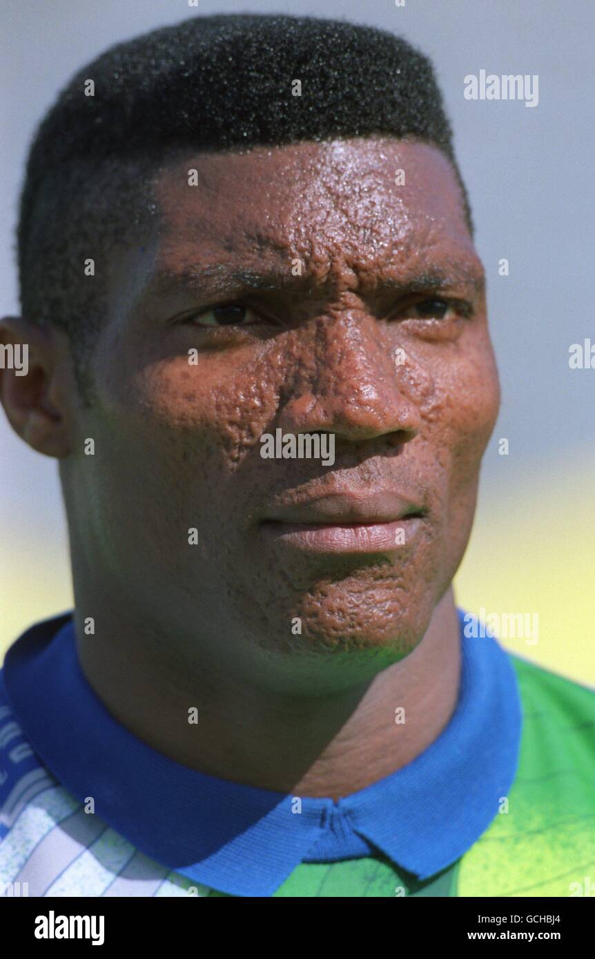 Rufai peter hi-res stock photography and images - Alamy