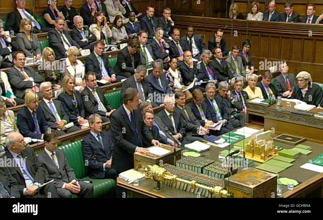 Unjustified and unjustifiable hi-res stock photography and images - Alamy