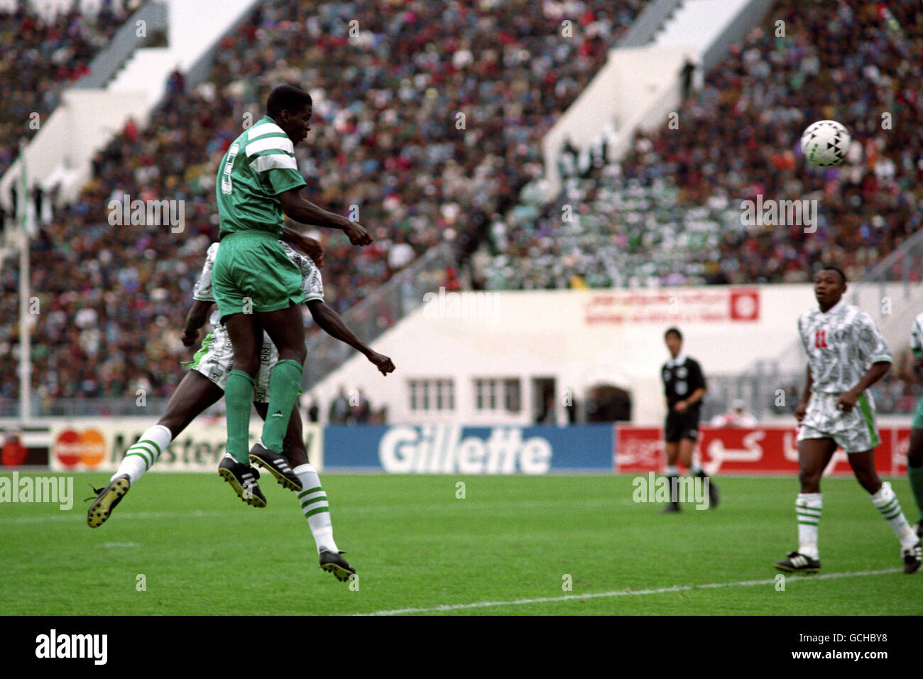 Nigeria and zambia hi-res stock photography and images - Alamy