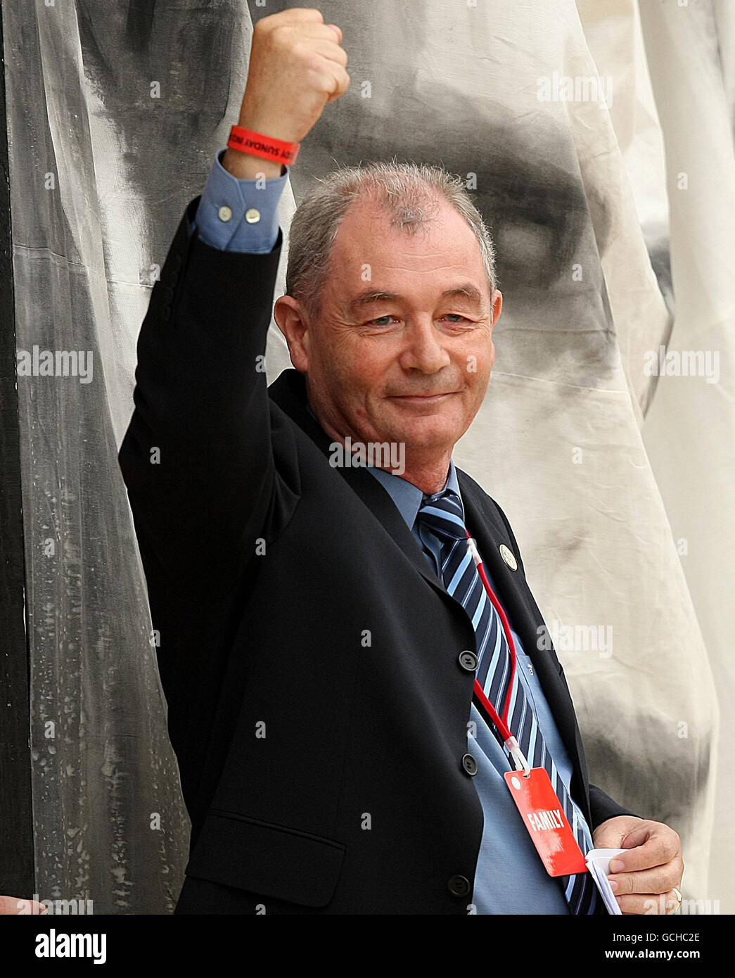 William saville hi-res stock photography and images - Alamy