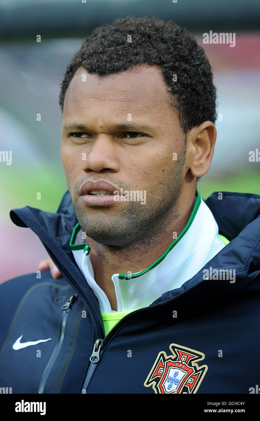 Rolando portugal hi-res stock photography and images - Alamy