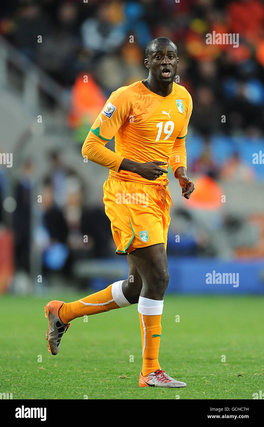 Ivory coast v portugal hi-res stock photography and images - Alamy