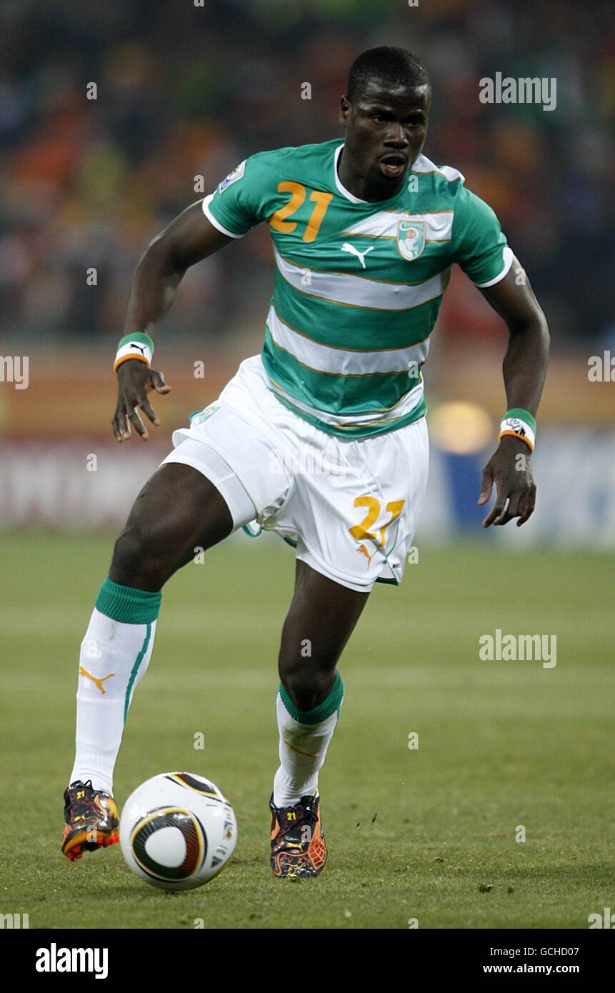 Brazil ivory coast hi-res stock photography and images - Alamy