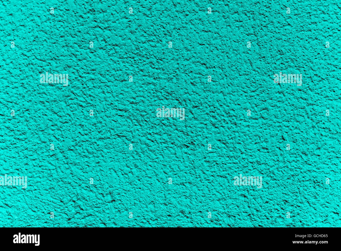 Excellent turquoise grayish gray scale stone wall backgrounds - with ...