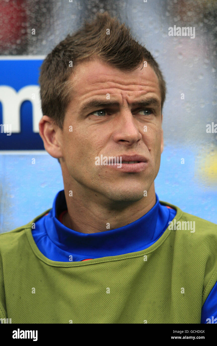 Duda portugal hi-res stock photography and images - Alamy