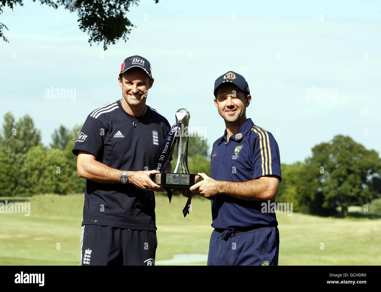 Botley park hotel hi-res stock photography and images - Alamy