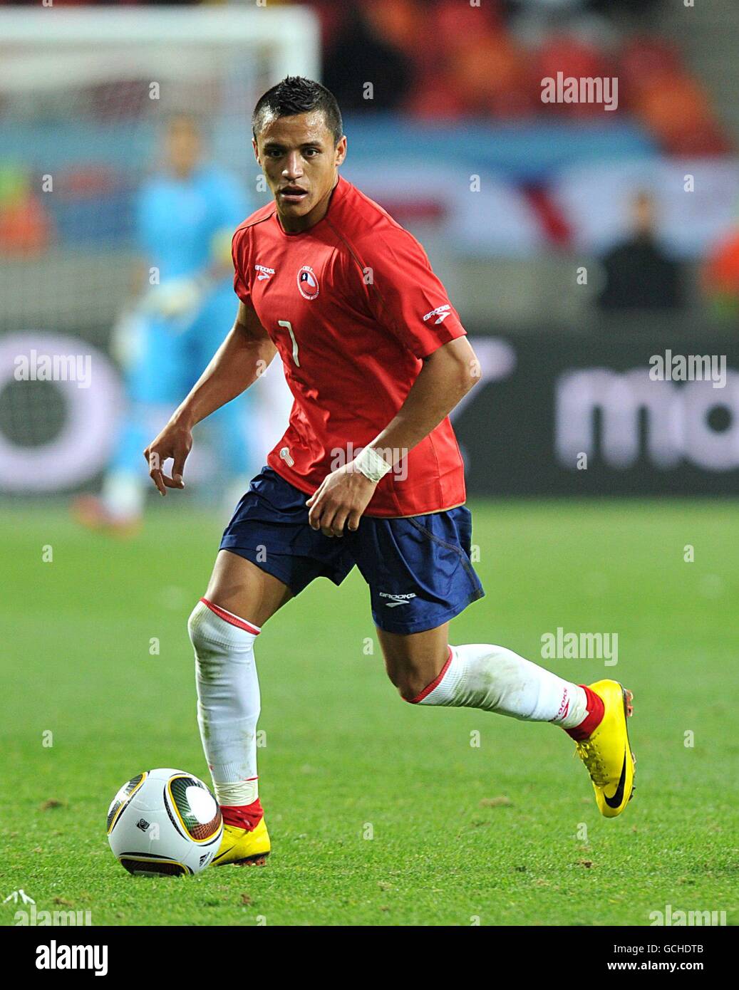 Nelson sanchez hi-res stock photography and images - Alamy