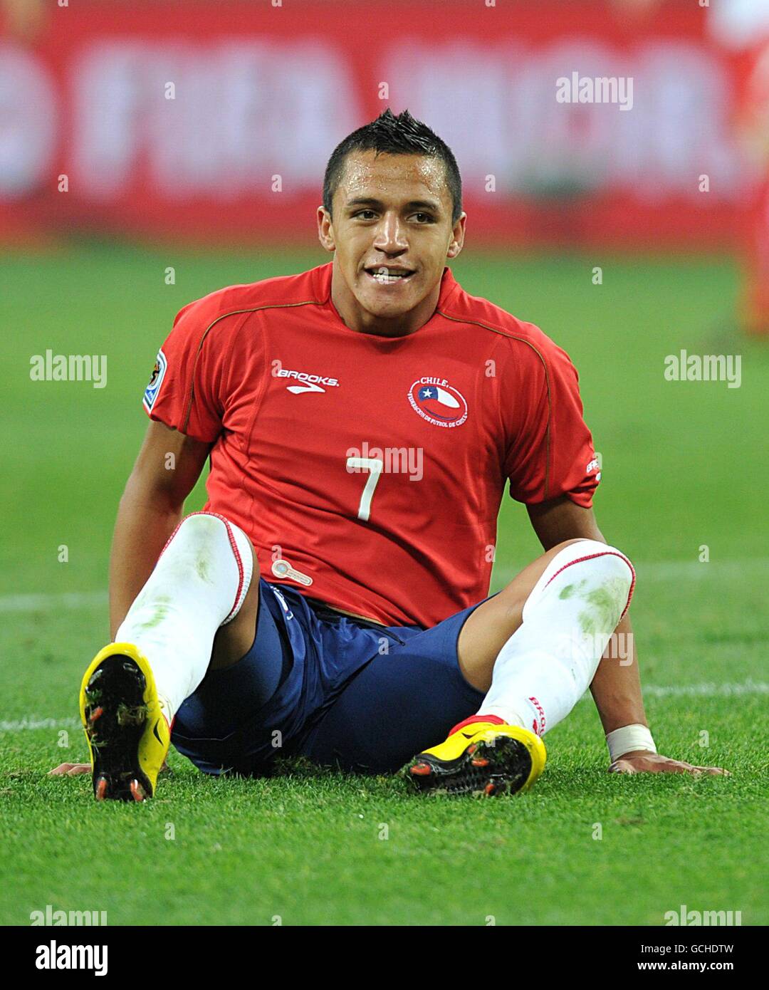 Nelson sanchez hi-res stock photography and images - Alamy