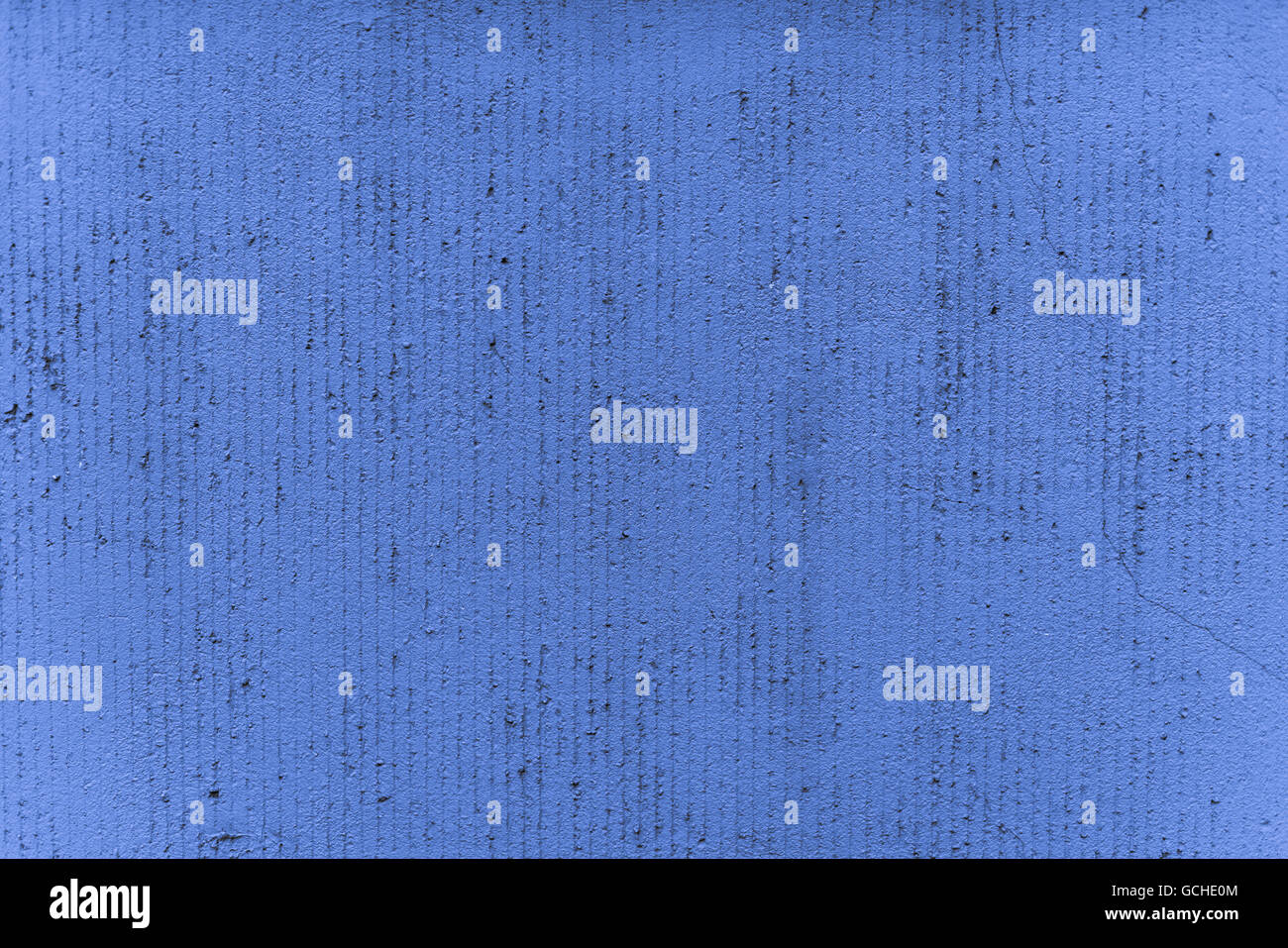 Indigo texture hi-res stock photography and images - Alamy