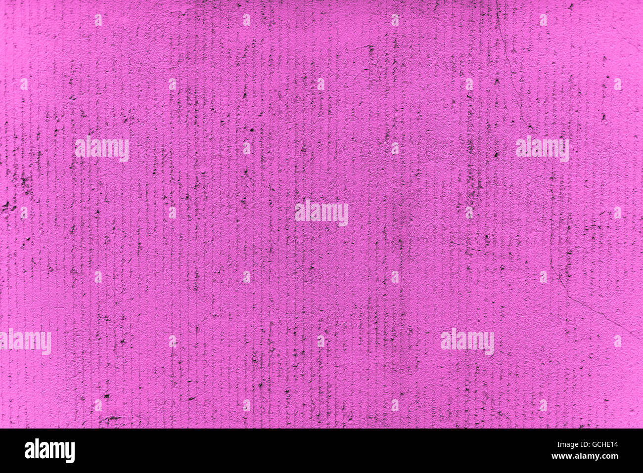 Purple wall texture hi-res stock photography and images - Alamy