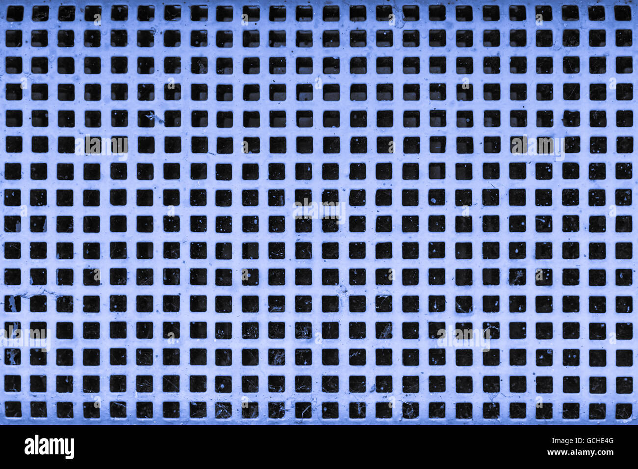 Indigo white hi-res stock photography and images - Alamy