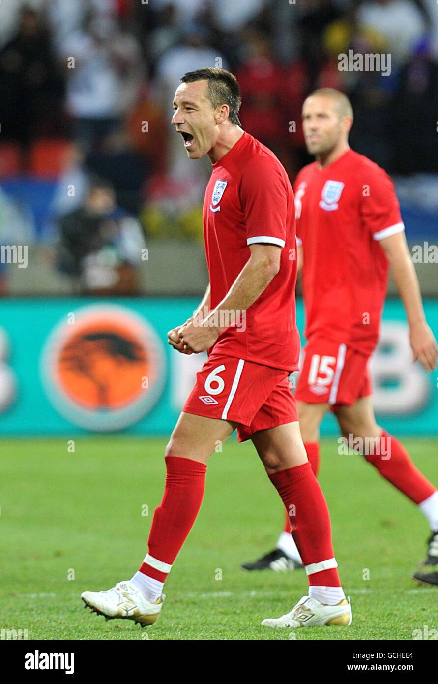 Terry nelson hi-res stock photography and images - Alamy