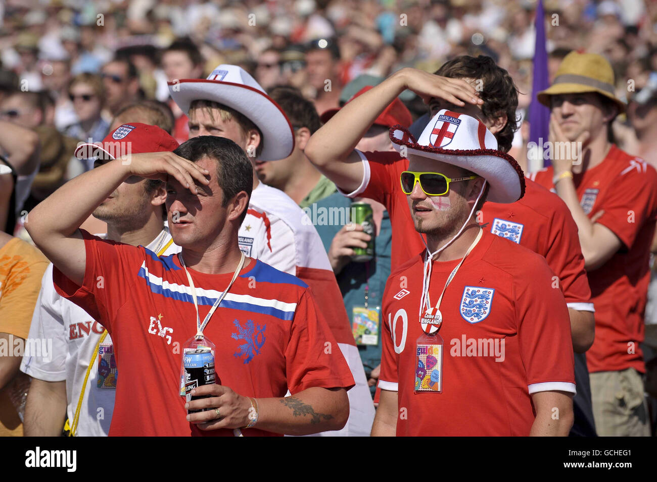 Football pyramid in england hi-res stock photography and images - Alamy