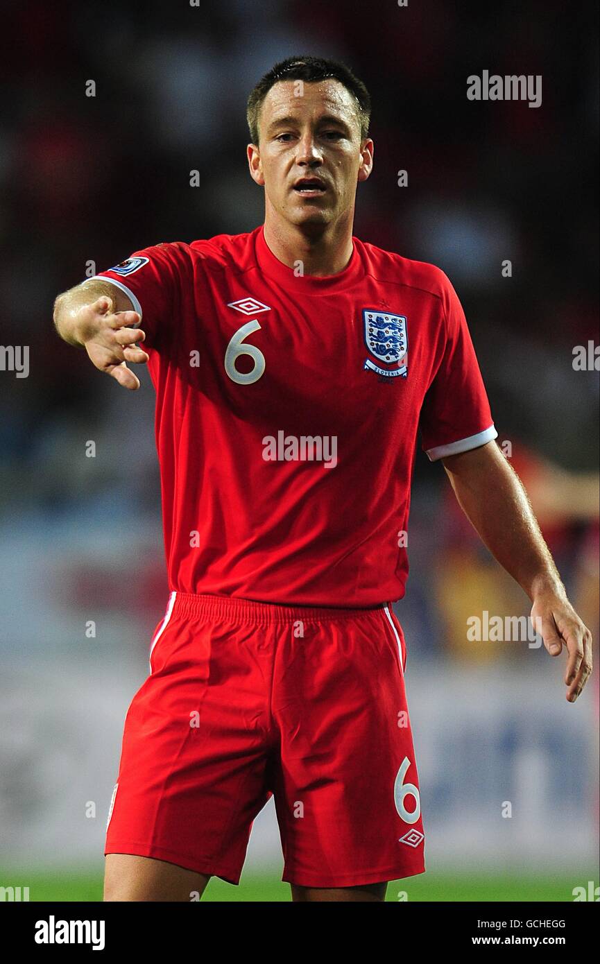 Terry nelson hi-res stock photography and images - Alamy