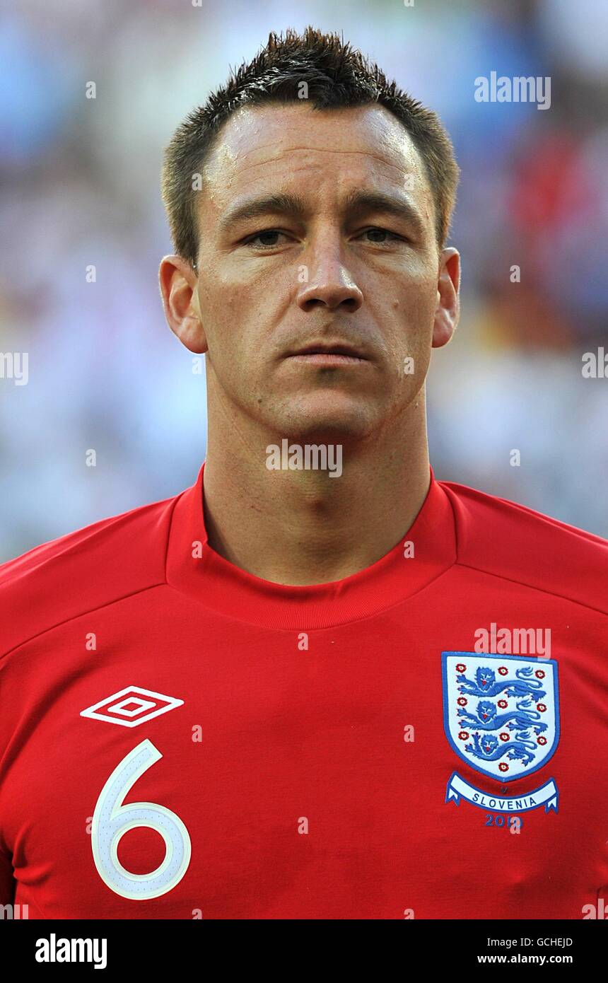 Terry nelson hi-res stock photography and images - Alamy