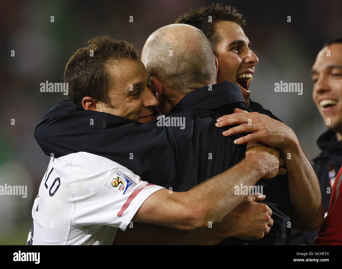 Alternate crop left to right hi-res stock photography and images - Alamy