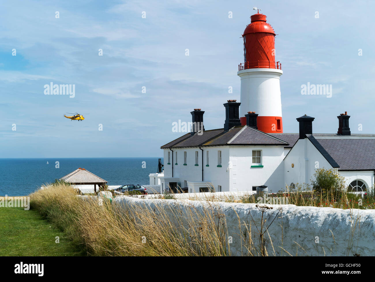 Plane Lighthouse High Resolution Stock Photography and Images - Alamy