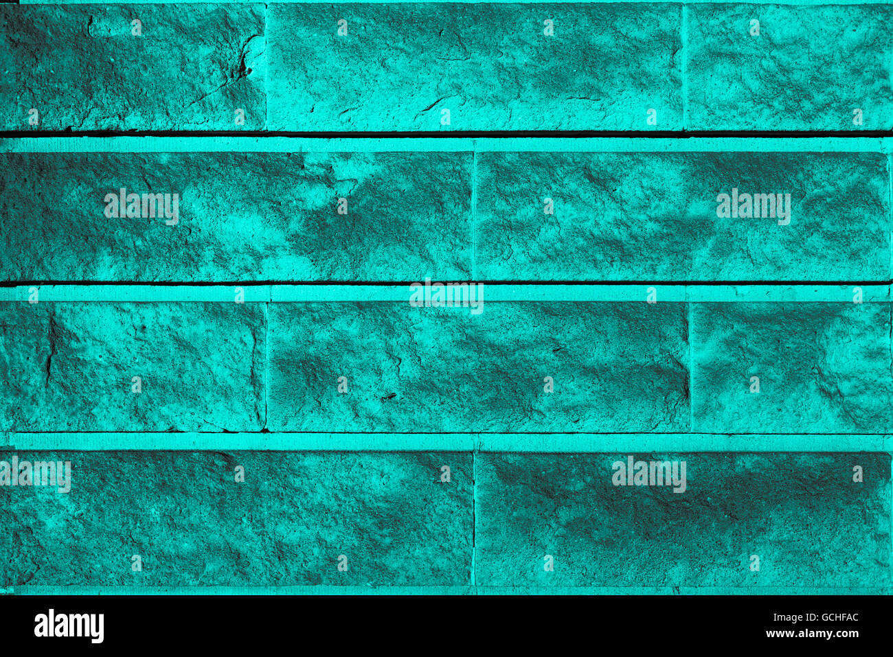 Perfect turquoise grayish grayscale high resolution natural urban Brick ...