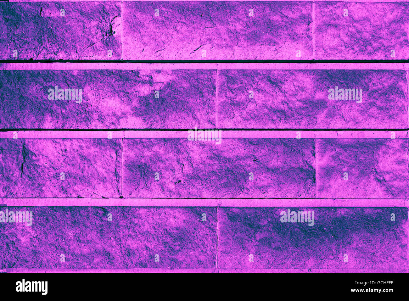 Perfect purple pink purplish pinkish hi-res stock photography and ...