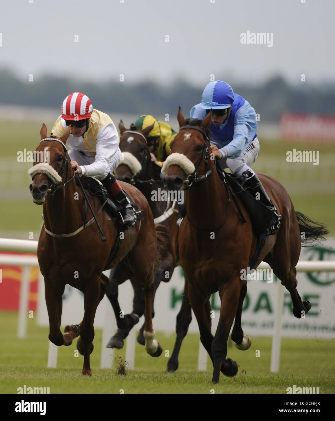 Wade giles hi-res stock photography and images - Alamy