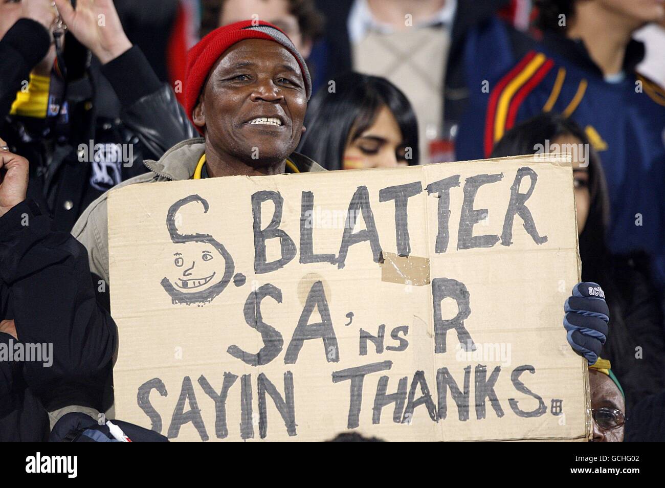 Joseph loftus hi-res stock photography and images - Alamy