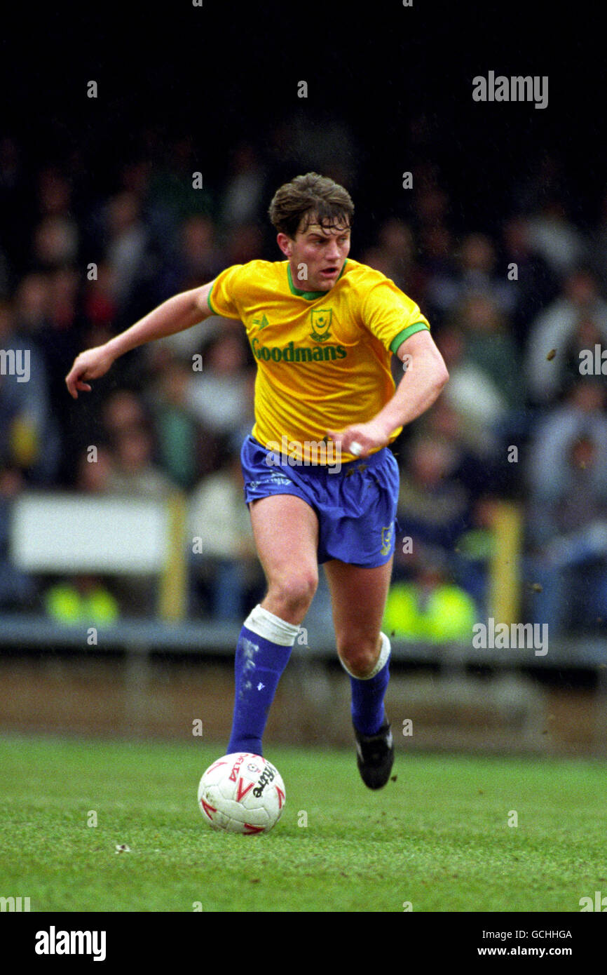 Martin kuhl hi-res stock photography and images - Alamy