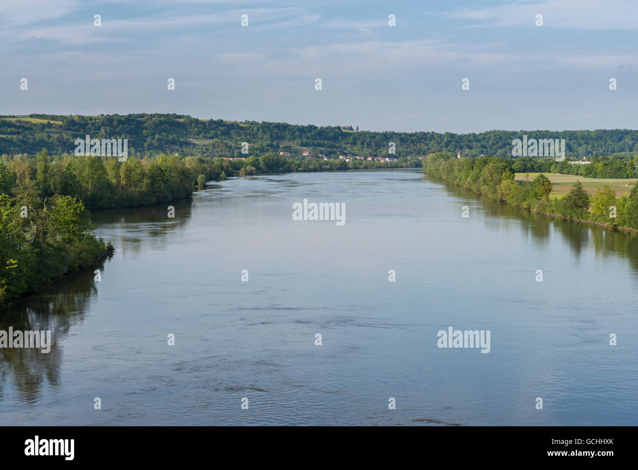 Naab hi-res stock photography and images - Alamy
