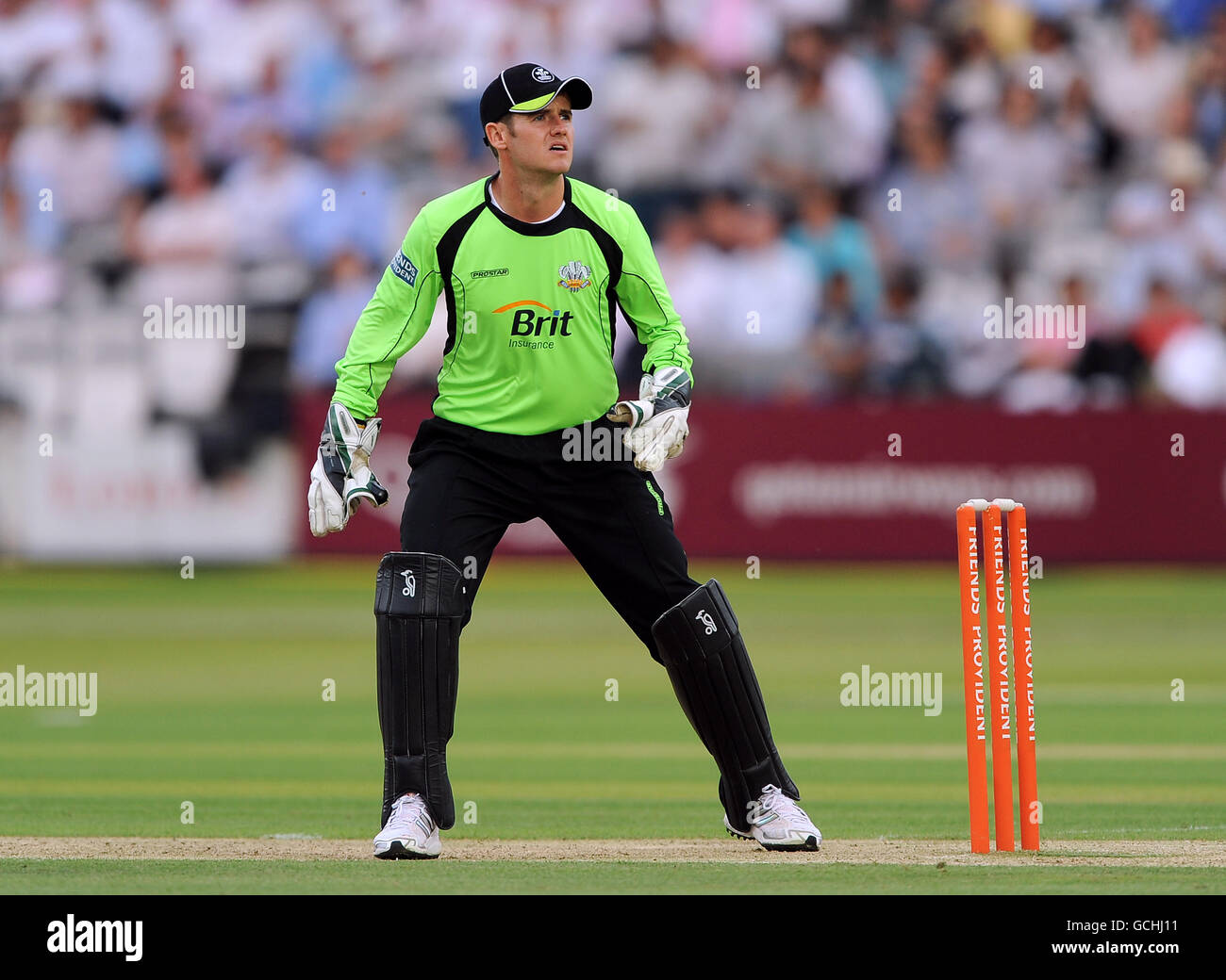 Steven davies of surrey hi-res stock photography and images - Alamy