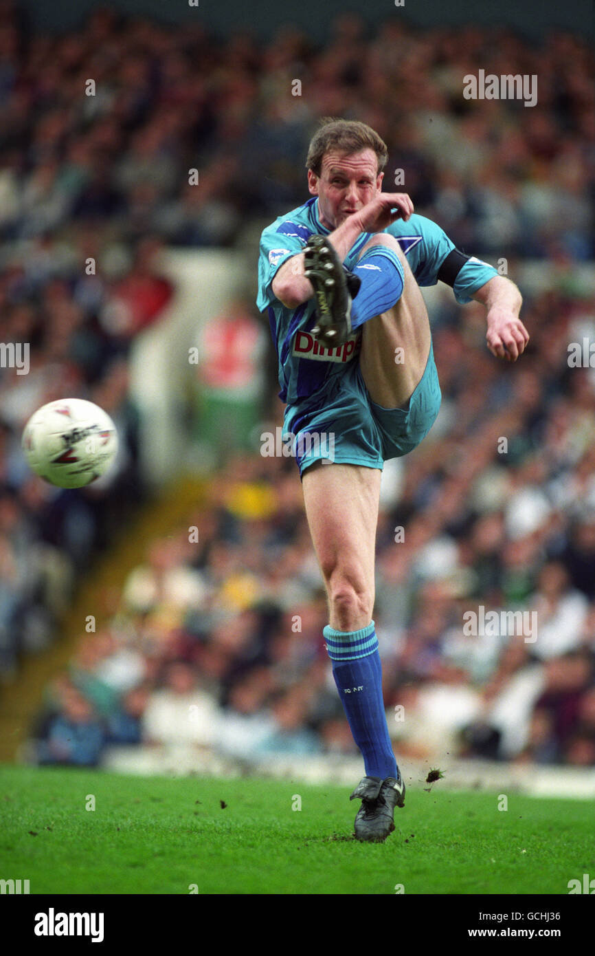 Kevin moore hi-res stock photography and images - Alamy