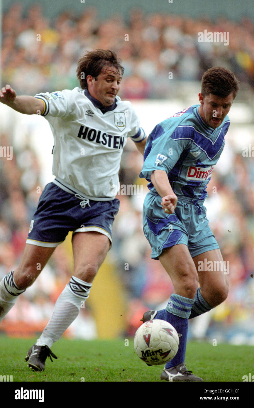 Nicky banger r hi-res stock photography and images - Alamy