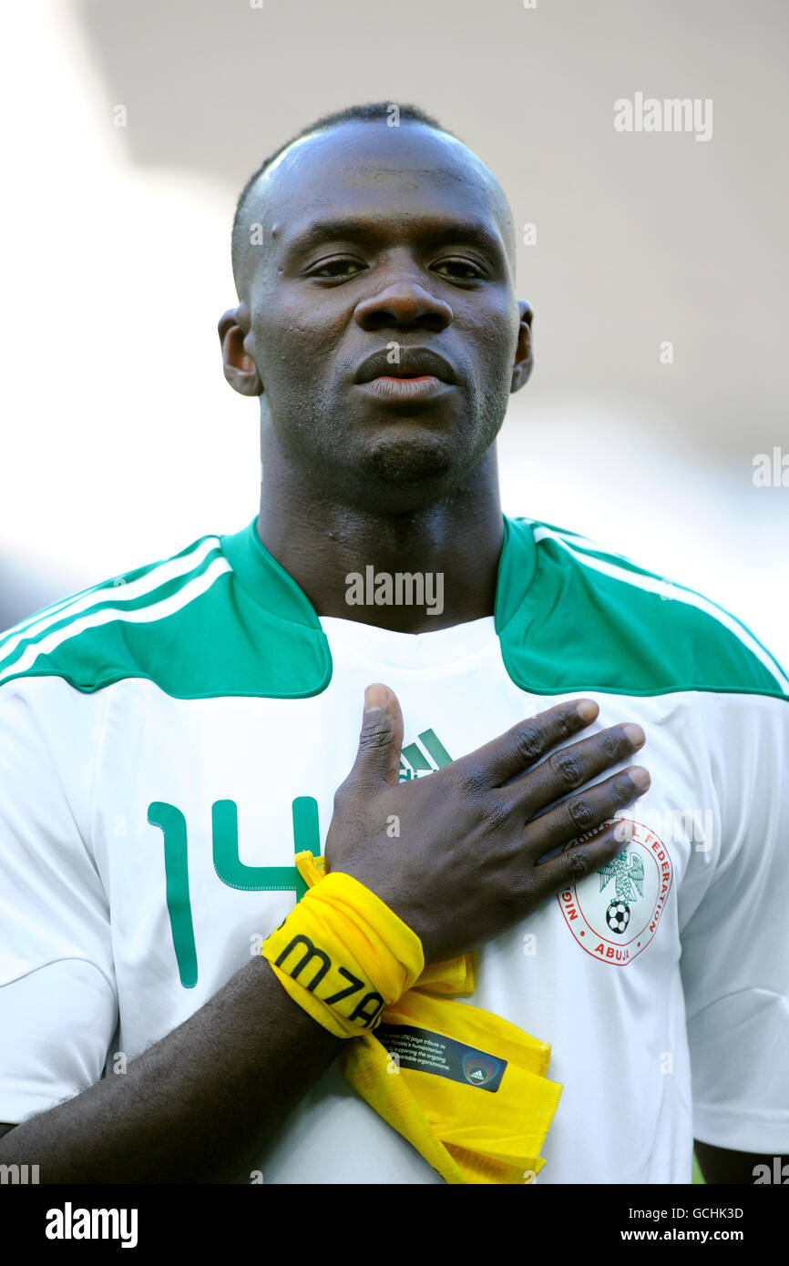 Kaita hi-res stock photography and images - Alamy