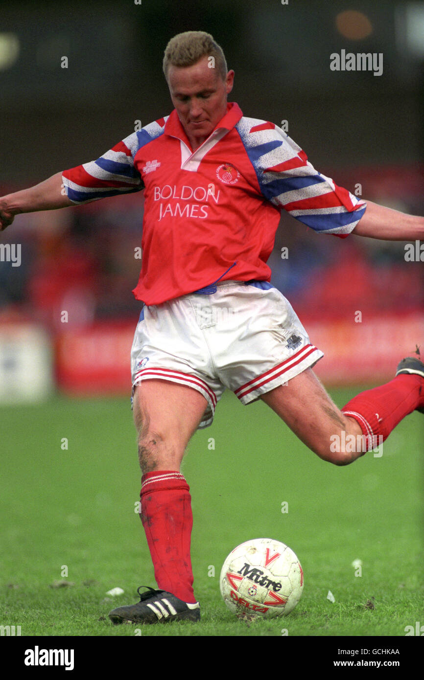 Mark gardiner hi-res stock photography and images - Alamy