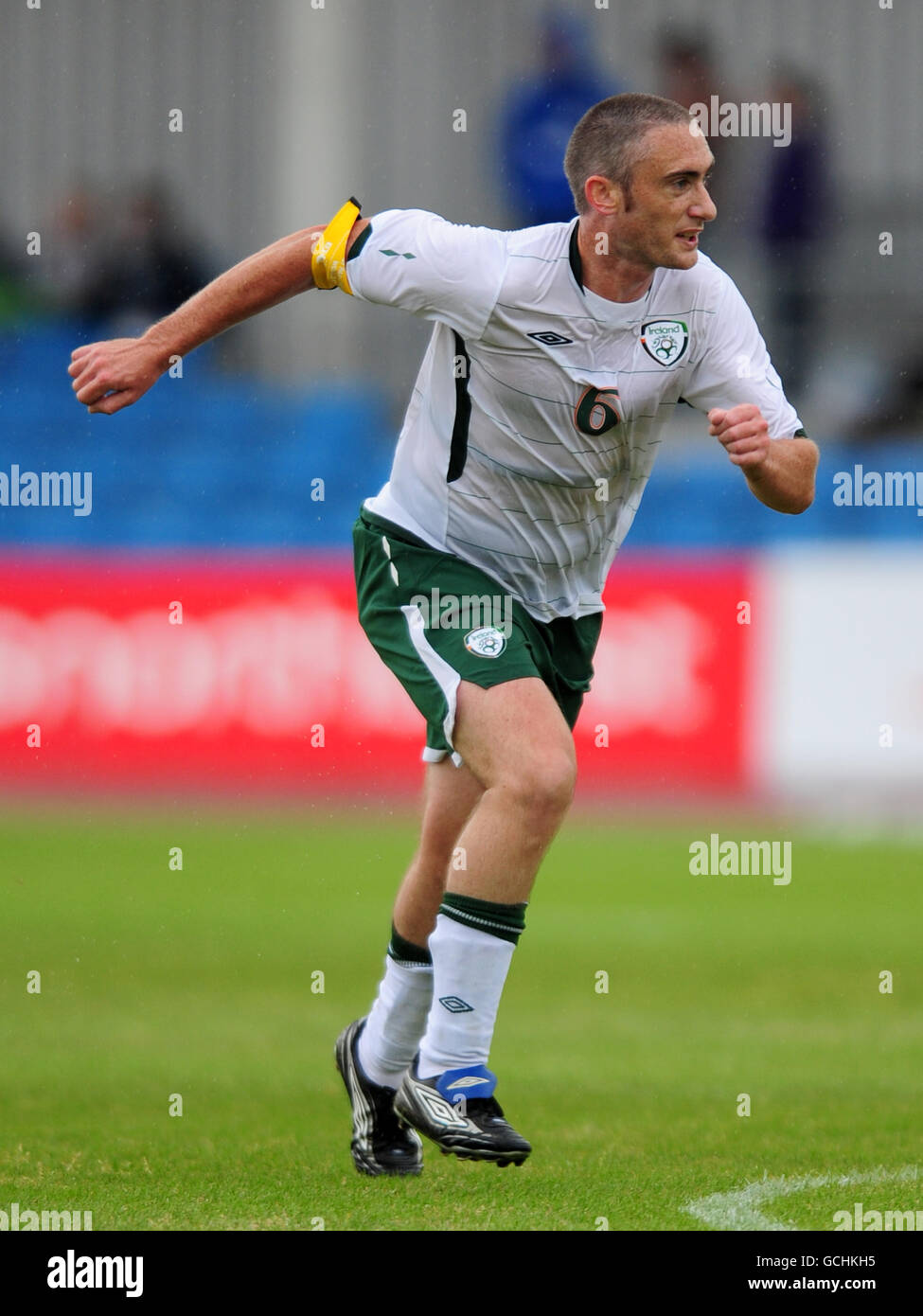 Derek malone hi-res stock photography and images - Alamy