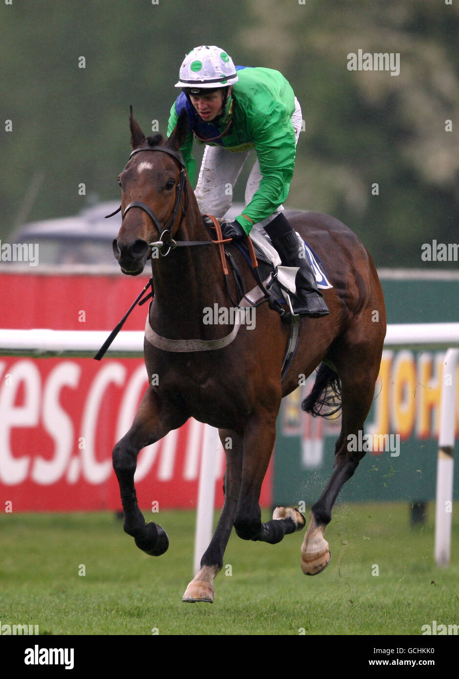 Leicester to swannington hi-res stock photography and images - Alamy