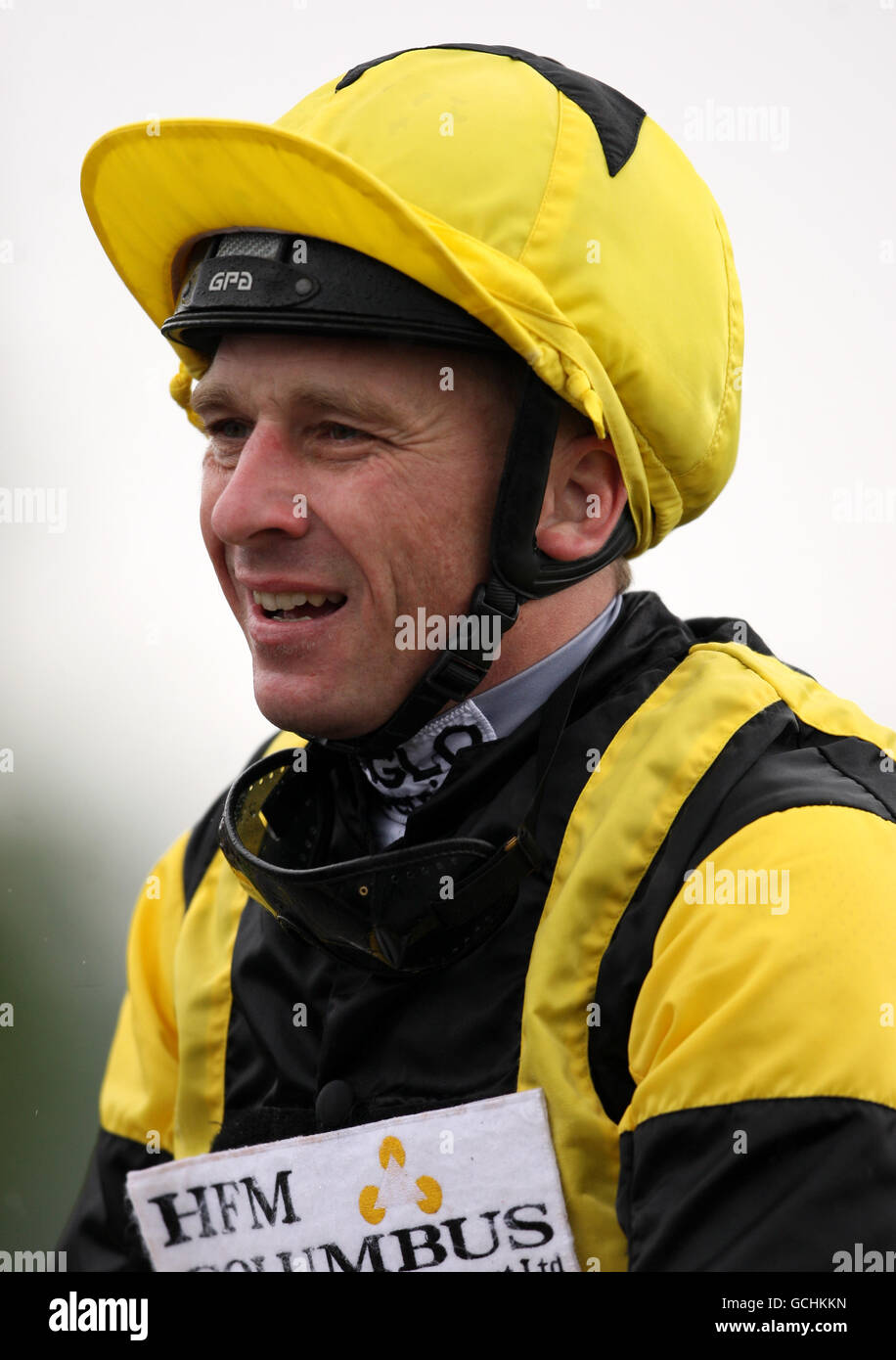 Seb sanders hi-res stock photography and images - Alamy