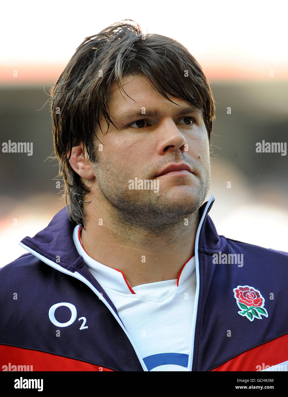 Tom Palmer England High Resolution Stock Photography and Images - Alamy