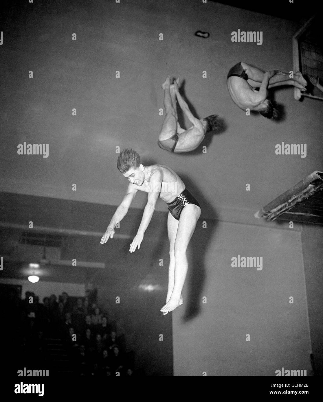 Celebrations clubs Black and White Stock Photos & Images - Alamy