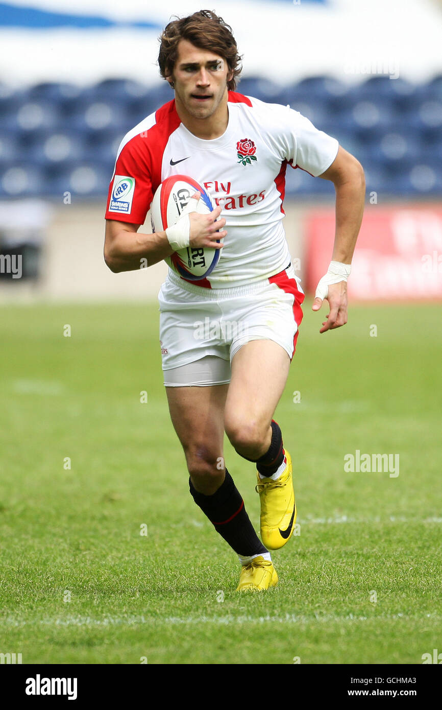 Oliver lindsay hague hi-res stock photography and images - Alamy