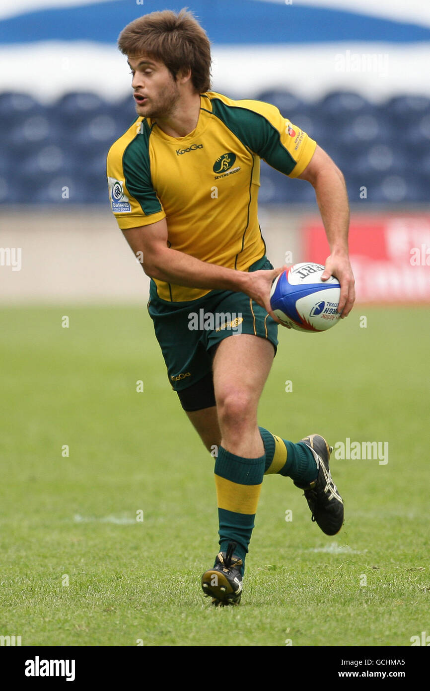 Jacob taylor hi-res stock photography and images - Alamy